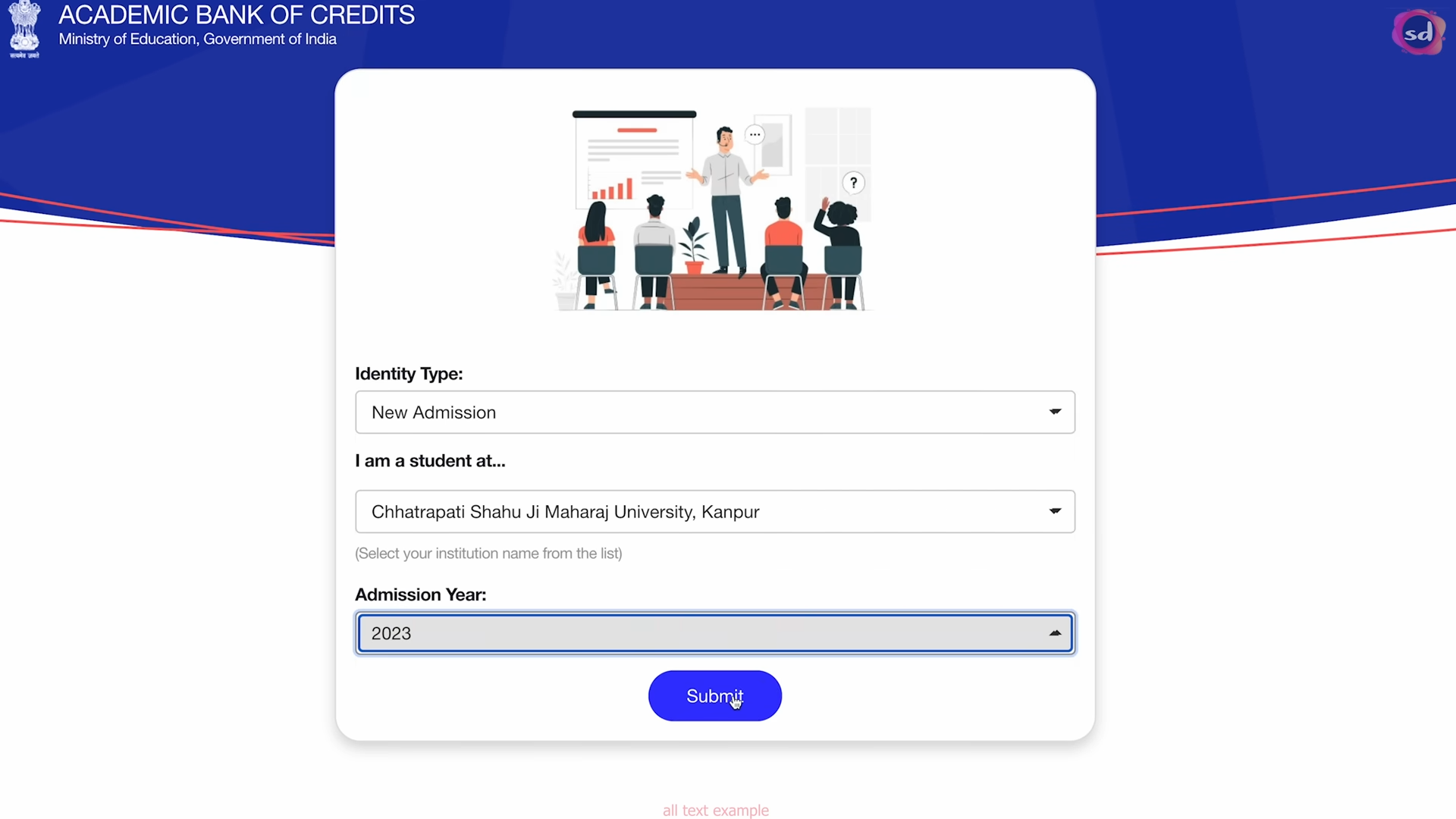 ABC ID Card for All Pharmacy Students: Importance and How to Create an ...
